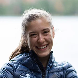 How to Paint While Hiking