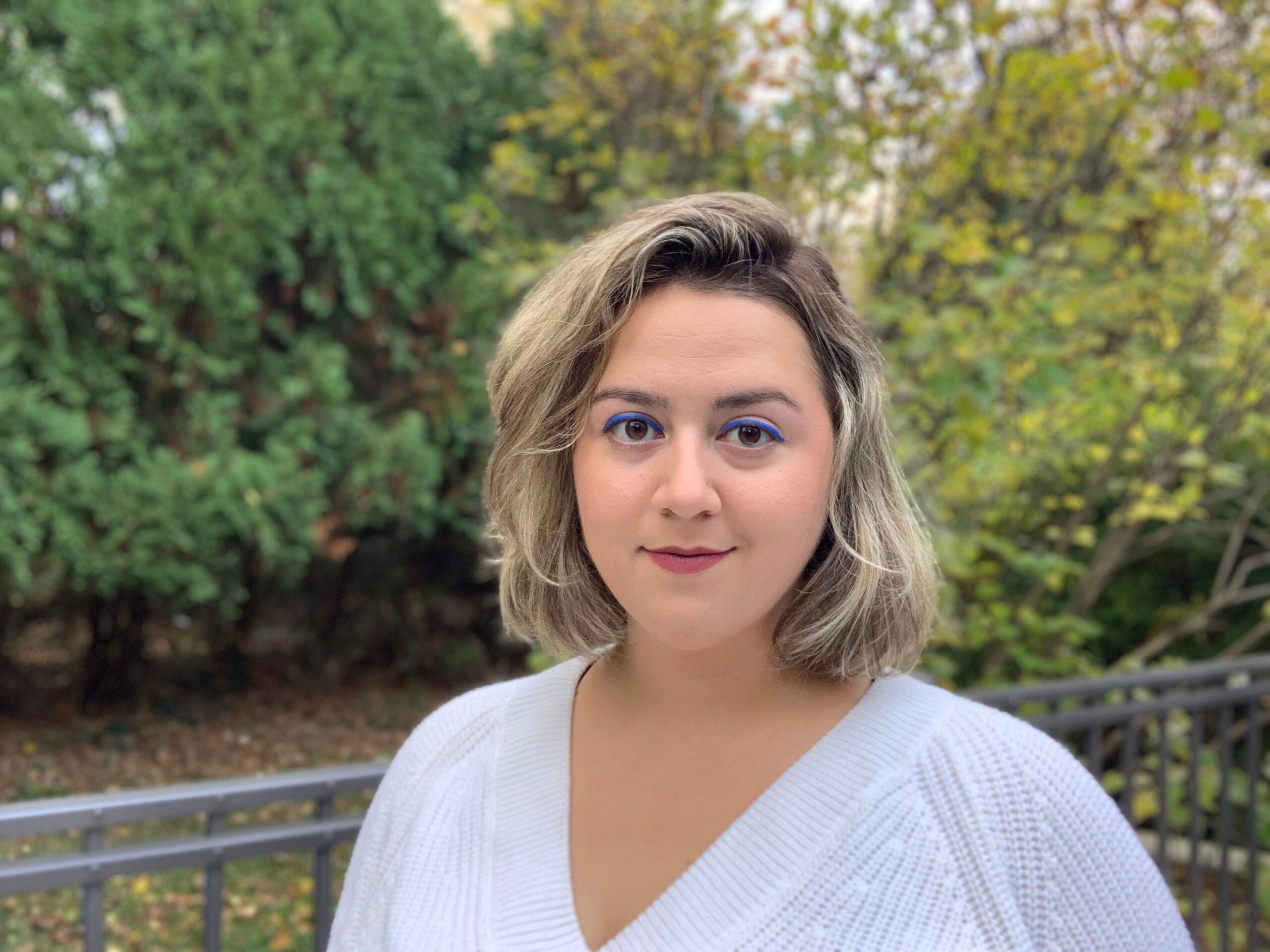 5 Best YouTube Yoga for Strength Practices to Do at Home