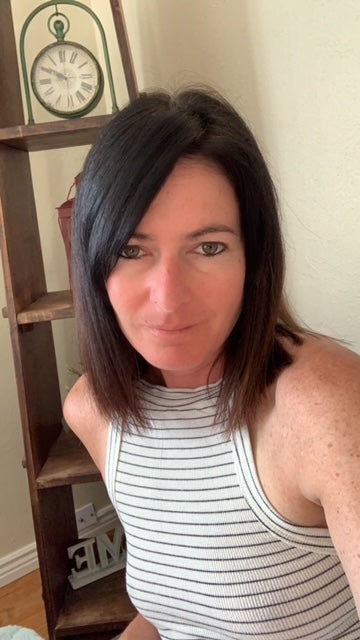 NOAA Shares Long-Range Winter Forecast for 2025-'26 Winter | SKI