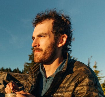 OutPack is the Best New Backpacking Trip Planner