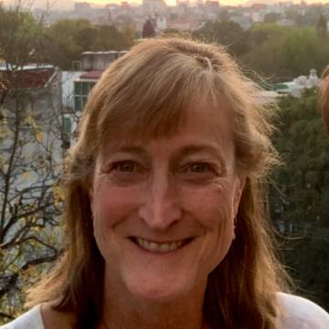 The First Three Women to Climb Everest