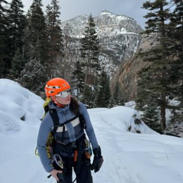 Why Is Ropeless Climbing Called "Free Soloing"?